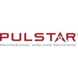 Pulstar - Crunchbase Company Profile & Funding