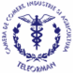 Camera de Comert, Industrie si Agricultura Teleorman - Crunchbase ...