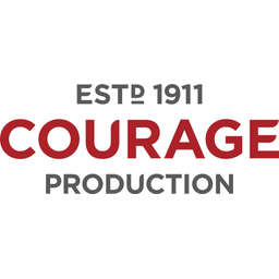 Courage Production - Crunchbase Company Profile & Funding