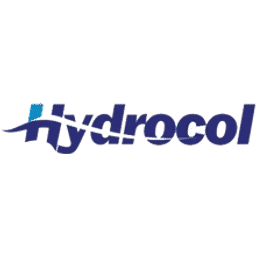 Hydrocol - Tech Details
