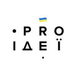 PRO Ideas - Crunchbase Company Profile & Funding