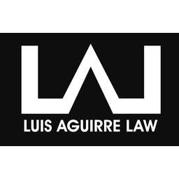 Luis Aguirre California Lemon Law Attorney - Crunchbase Company Profile ...