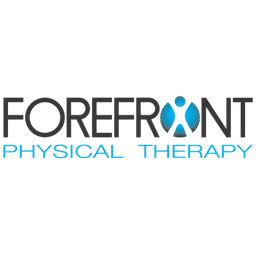 Forefront Physical Therapy Pllc