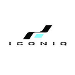 ICONIQ Motors