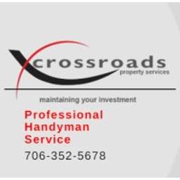 Crossroads Property Services - Crunchbase Company Profile & Funding