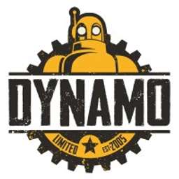 Dynamo - Crunchbase Company Profile & Funding