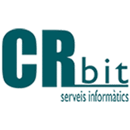 CRbit - Crunchbase Company Profile & Funding