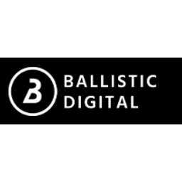 Ballistic Digital - Tech Details