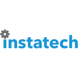 Instatech - Crunchbase Company Profile & Funding