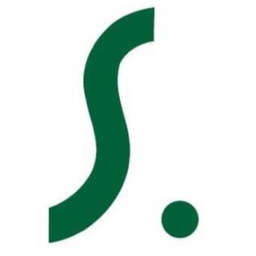 Sandstroms - Crunchbase Company Profile & Funding