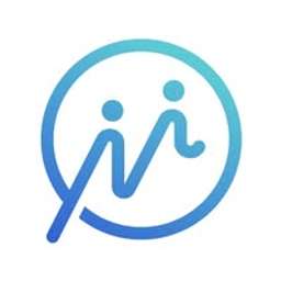 Matech Resources - Tech Details