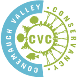 Conemaugh Valley Conservancy - Crunchbase Company Profile & Funding