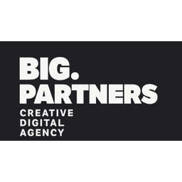 Big Partners - Crunchbase Company Profile & Funding