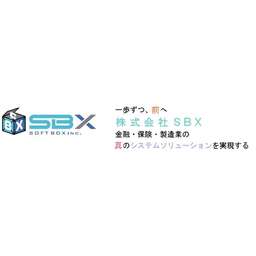 SBX - Crunchbase Company Profile & Funding