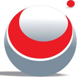 Sai & Technology - Crunchbase Company Profile & Funding