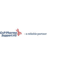 GXP Pharma Support - Crunchbase Company Profile & Funding