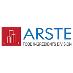 ARSTE Food Ingredients - Crunchbase Company Profile & Funding