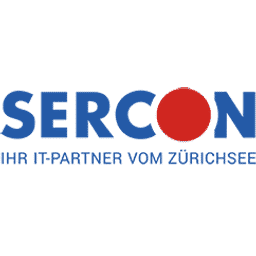 Sercon