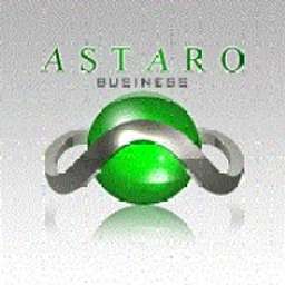Astaro Business - Crunchbase Company Profile & Funding
