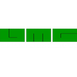 LMG Land Development - Crunchbase Company Profile & Funding