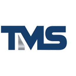 TMS CEE - Crunchbase Company Profile & Funding