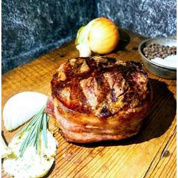 Sattler Family Meats - Crunchbase Company Profile & Funding