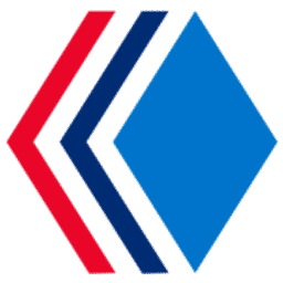 NFB Coating - Crunchbase Company Profile & Funding