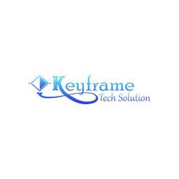 keyframe Tech Solution - Crunchbase Company Profile & Funding