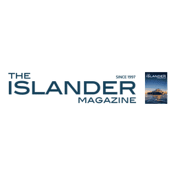The Islander Magazine - Crunchbase Company Profile & Funding
