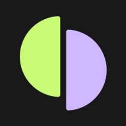 Pipe Rise - Crunchbase Company Profile & Funding