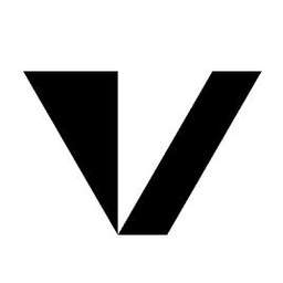 Verity Relationship Intelligence - Crunchbase Company Profile & Funding