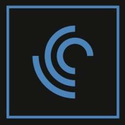 LPR Technologies - Crunchbase Company Profile & Funding