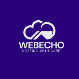 Web Echo - Crunchbase Company Profile & Funding