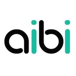 Aibi Technologies - Tech Details
