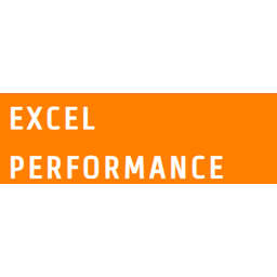 Excel Performance - Crunchbase Company Profile & Funding