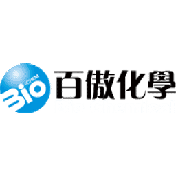 Dalian Bio-Chem - Crunchbase Company Profile & Funding