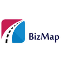 BizMap Corporate Solutions - Crunchbase Company Profile & Funding