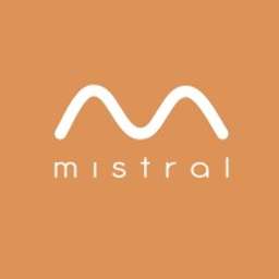 Mistral Business Solutions - Crunchbase Company Profile & Funding