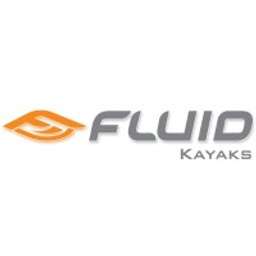 Fluid Kayaks - Crunchbase Company Profile & Funding