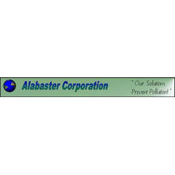 Alabaster Corporation - Crunchbase Company Profile & Funding