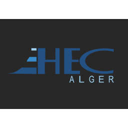 HEC ALGER - Crunchbase School Profile & Alumni