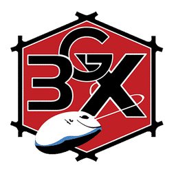 3GX Solutions - Crunchbase Company Profile & Funding