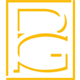 Parham Group - Crunchbase Company Profile & Funding