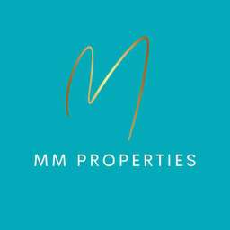 MM Properties - Crunchbase Company Profile & Funding