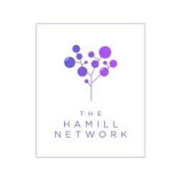 The Hamill Network - Crunchbase Company Profile & Funding