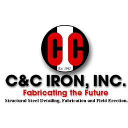 C & C Iron - Crunchbase Company Profile & Funding