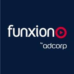 FunxionO - Crunchbase Company Profile & Funding