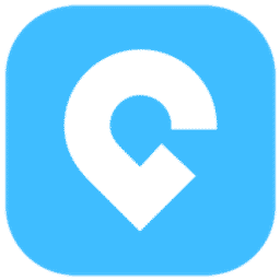 LogiConnect-App - Crunchbase Company Profile & Funding