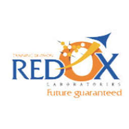 Redox Laboratories - Crunchbase Company Profile & Funding