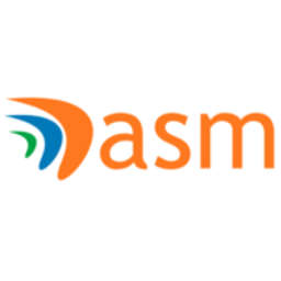 Asm Soft - Crunchbase Company Profile & Funding
